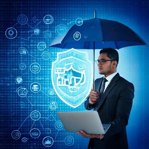 Risk Mitigation Strategies and Tools: A Business Guide for 2025