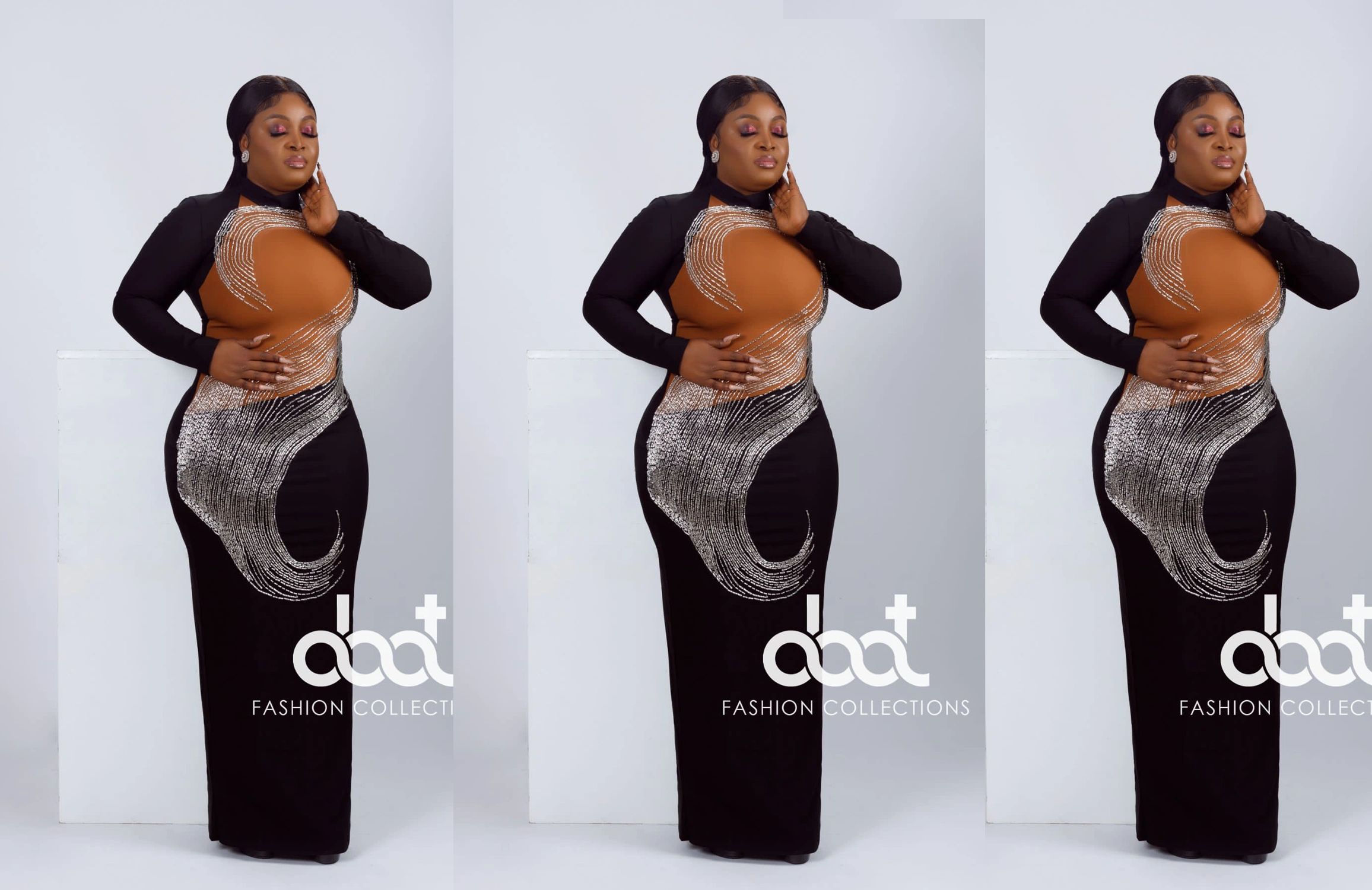 Doot Fashion Collections