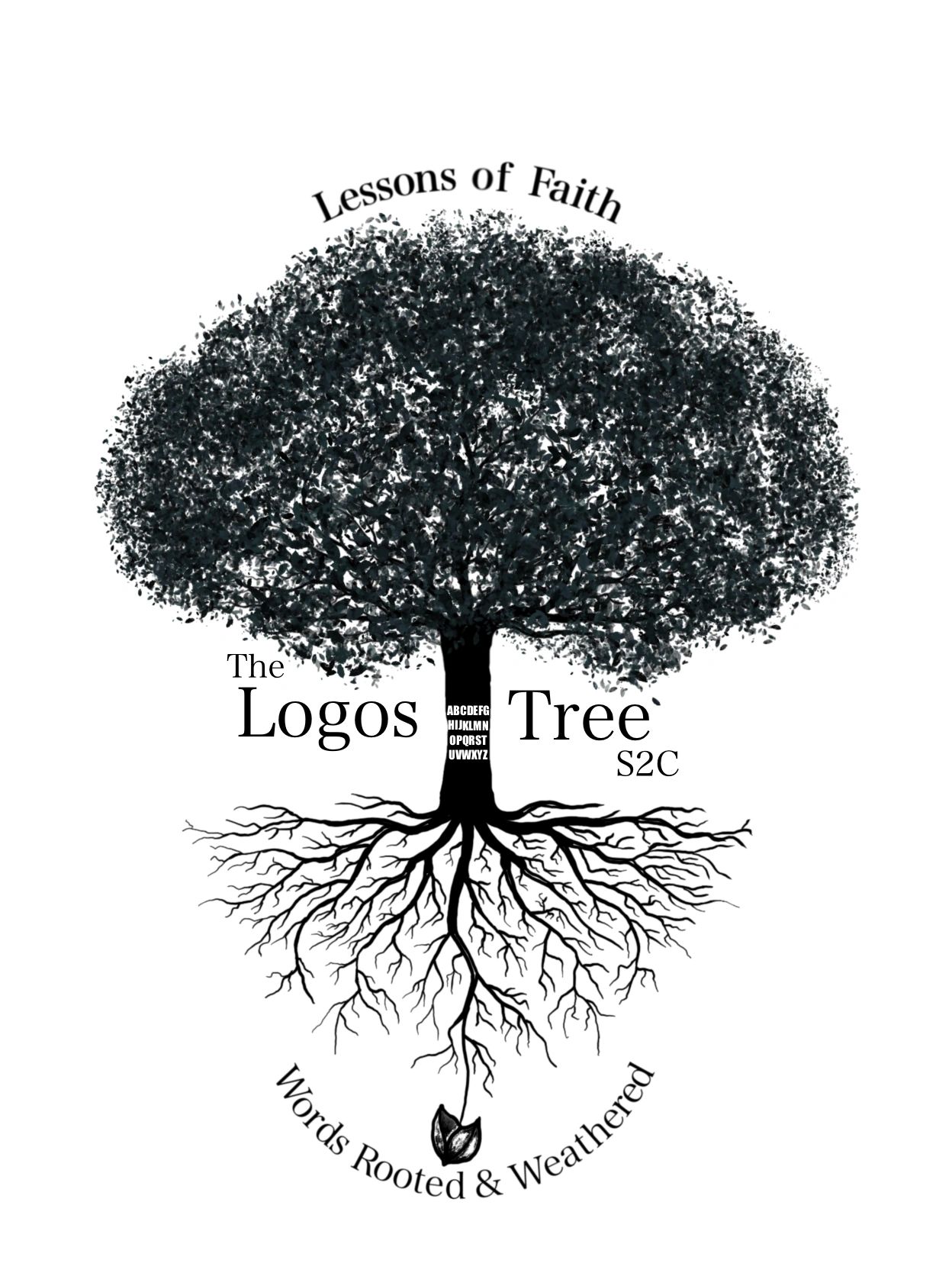 The Logos Tree S2C