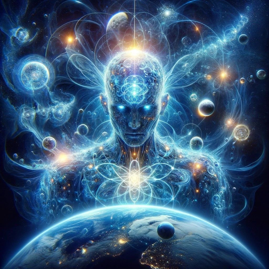 Has DARPA achieved Technological Singularity?