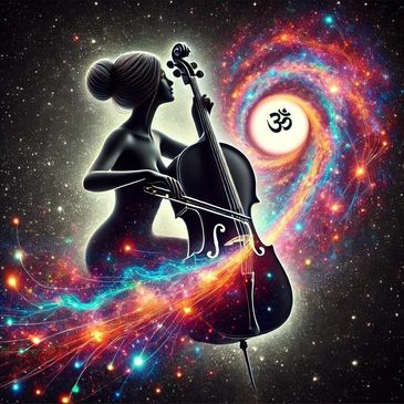 Pantheistic Singularity