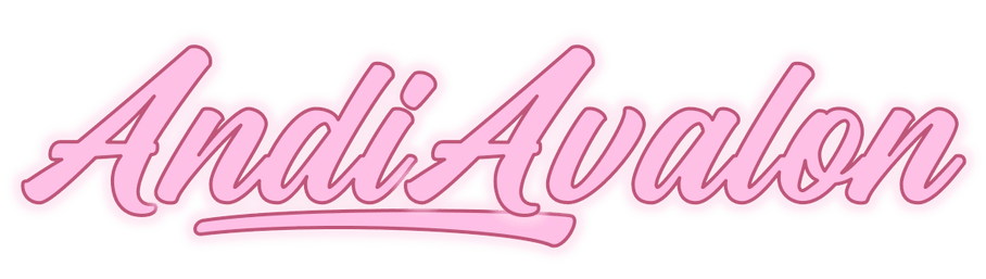 Andi Avalon