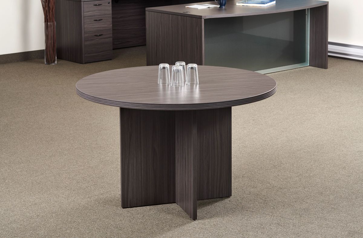 OSP 42" ROUND TABLE