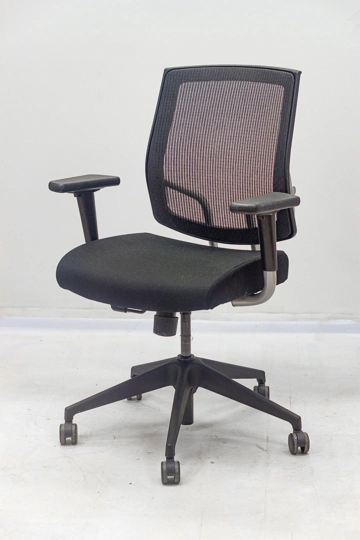 SITONIT FOCUS TASK CHAIR