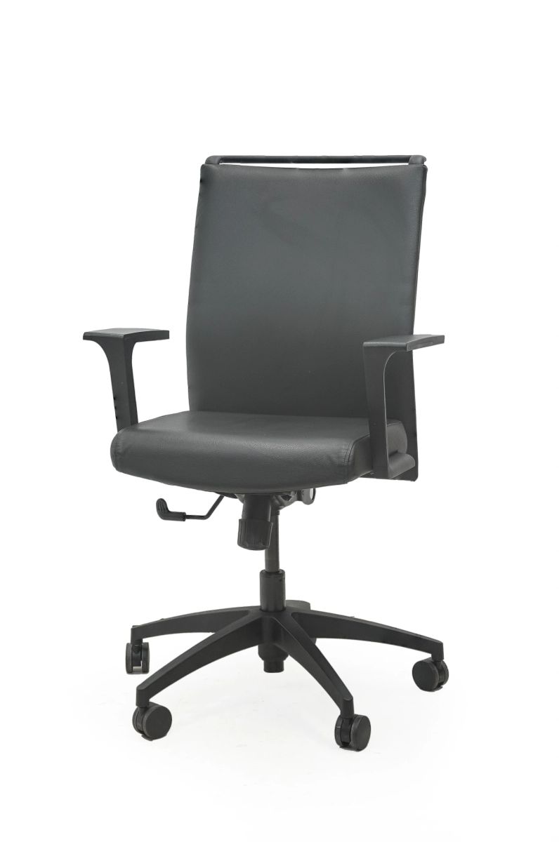 SITONIT SONA CONFERENCE CHAIR