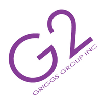 Griggs Group Inc. | Griggs Group Inc.