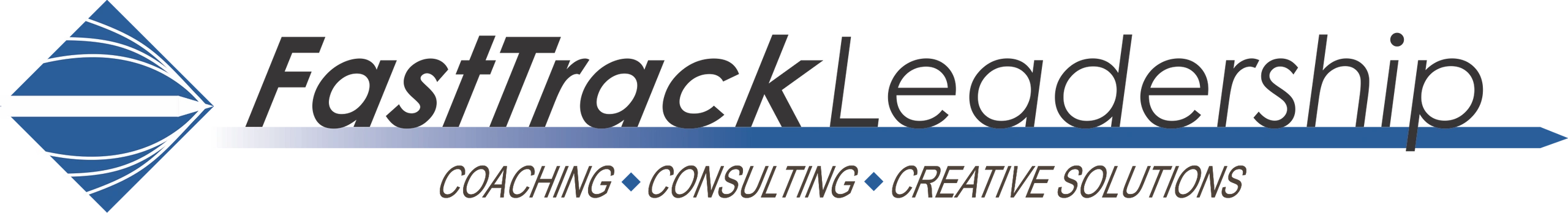 Fast Track Leadership, Inc.