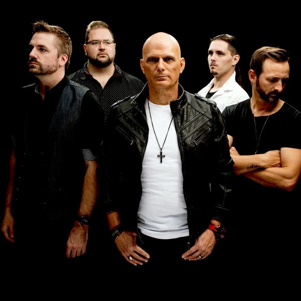 Christian Mix 106 - Radio Station, Christian Mix 106