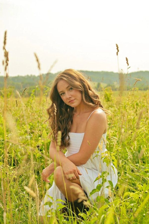 Christian Mix 106 - Radio Station, Christian Mix 106