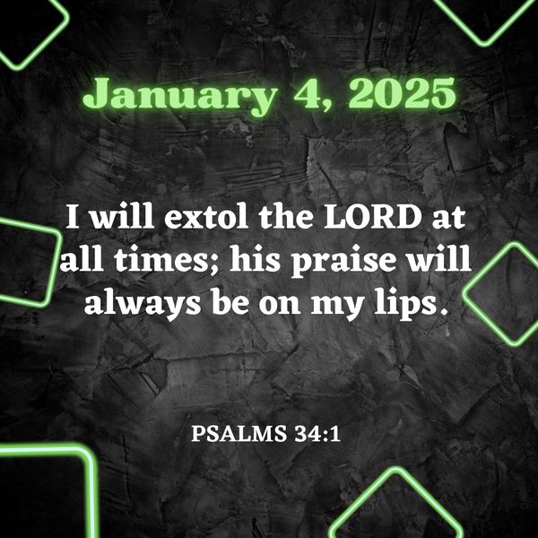 Christian Mix 106 - Radio Station, Christian Mix 106