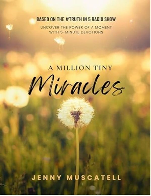 Christian Mix 106 - Radio Station, Christian Mix 106