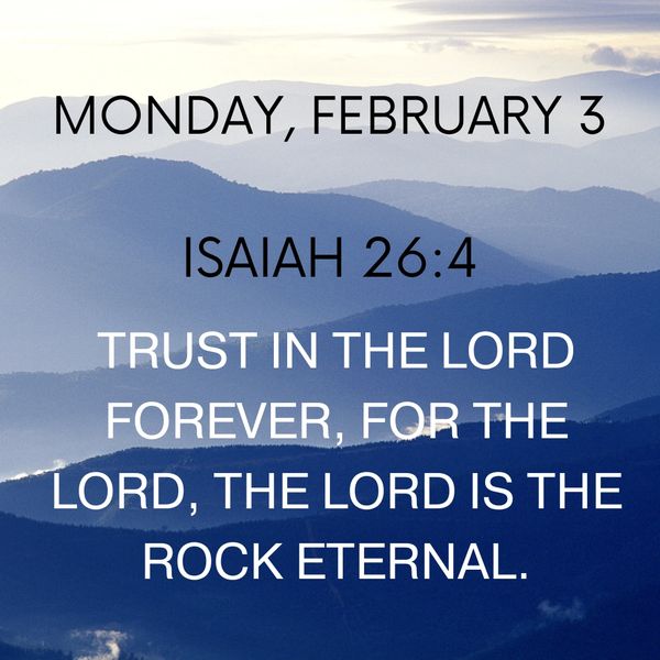 Christian Mix 106 - Radio Station, Christian Mix 106