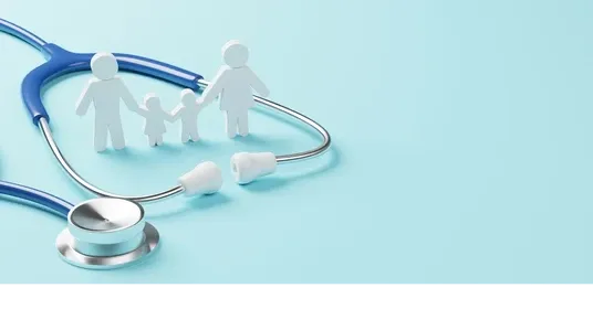 Contact | 272 Medical