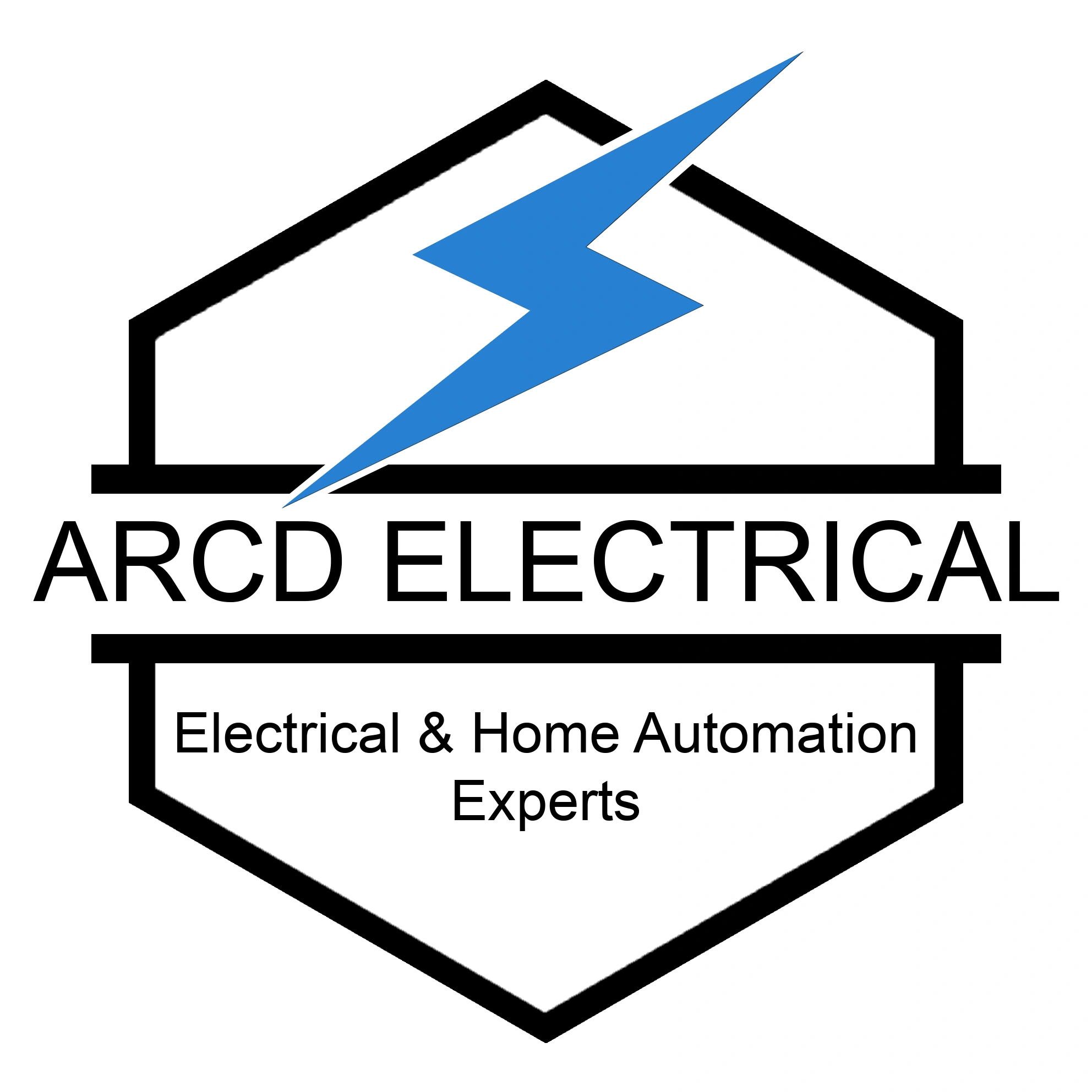 ARCD Electrical