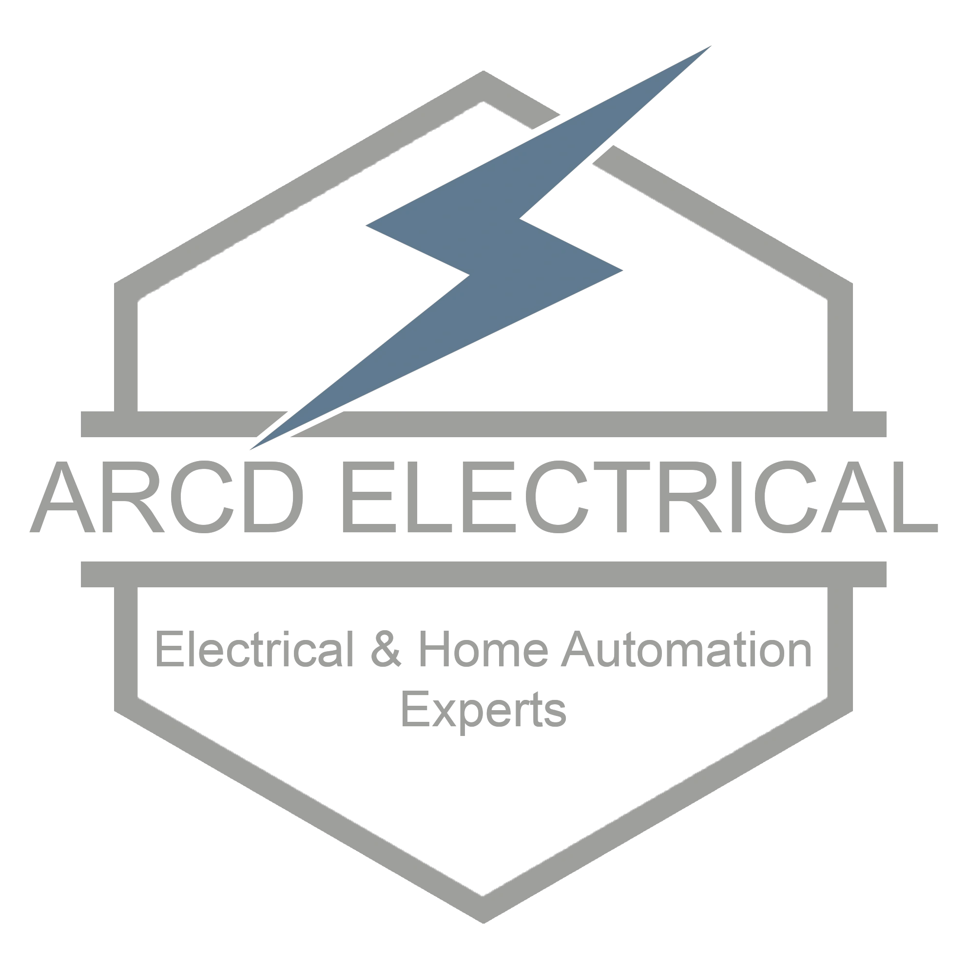 ARCD Electrical