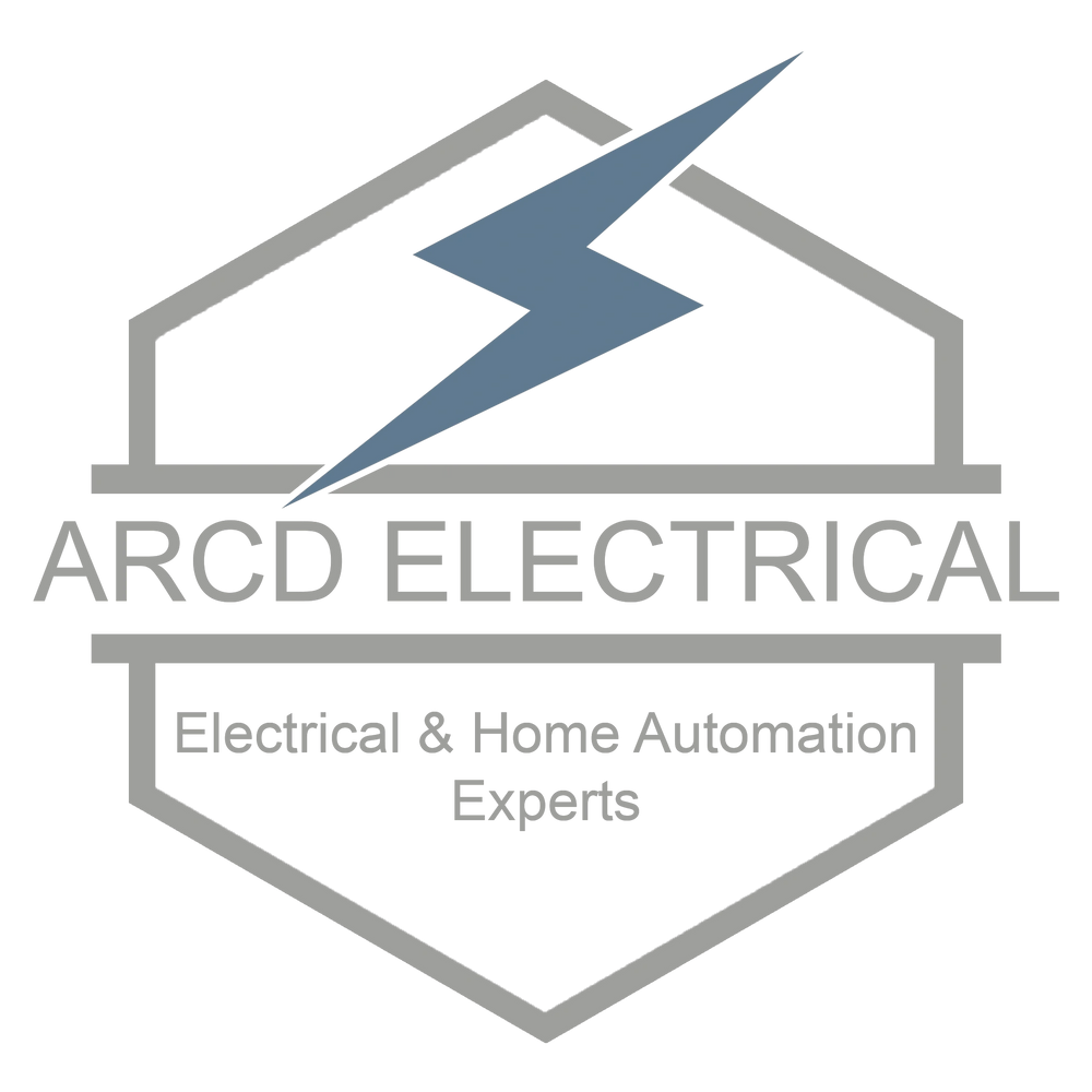 ARCD Electrical