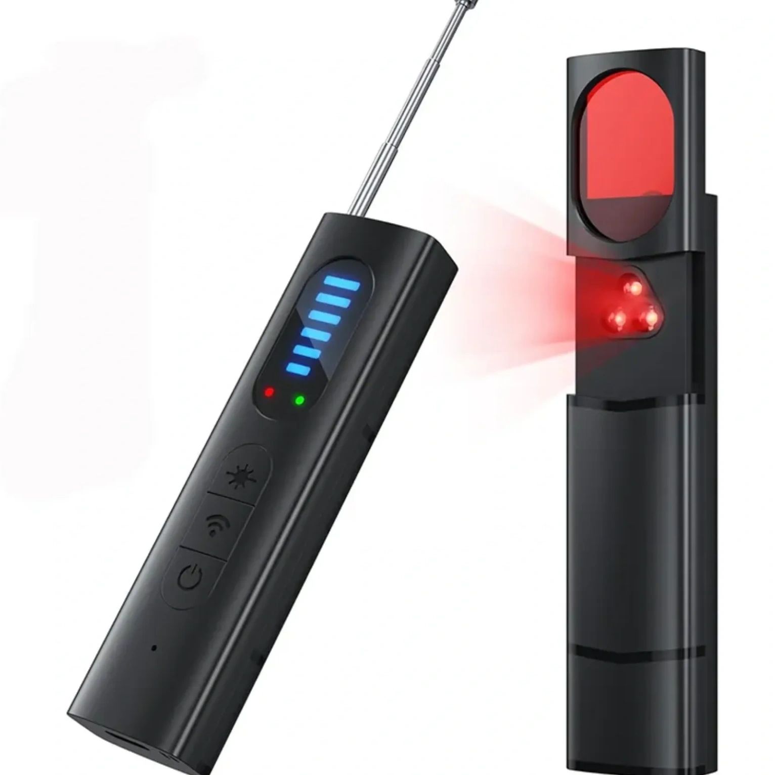 SIS Save Your Privacy