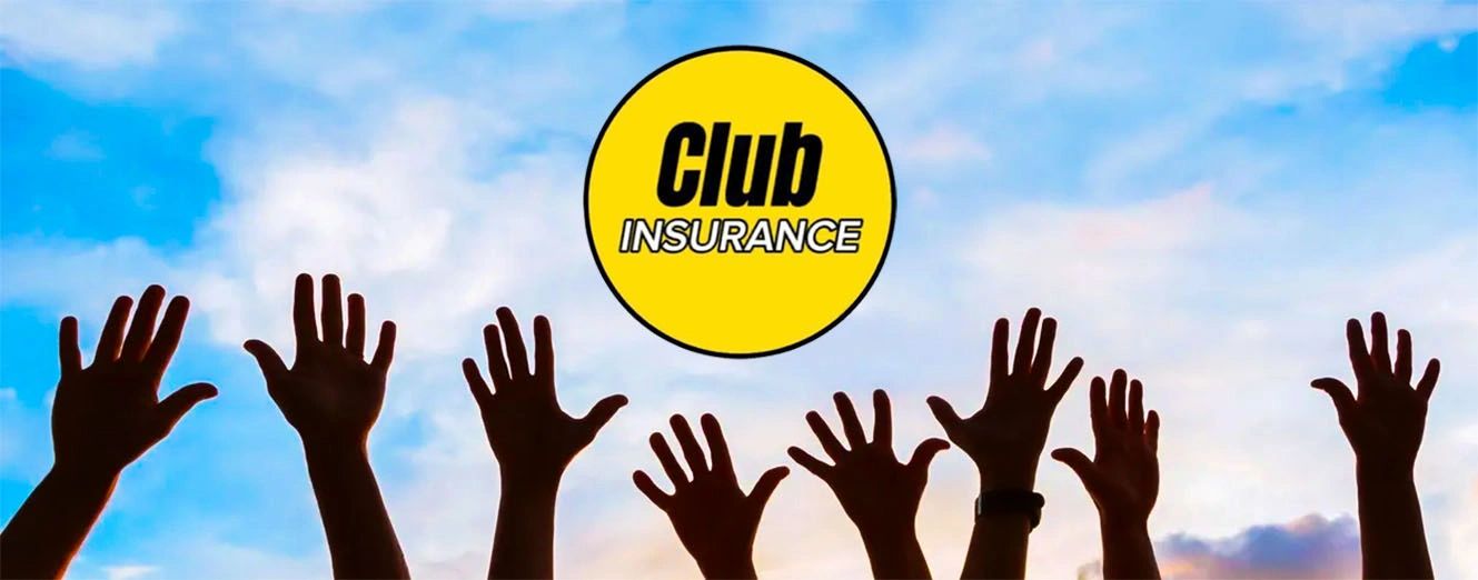 clubinsuranceusa.com