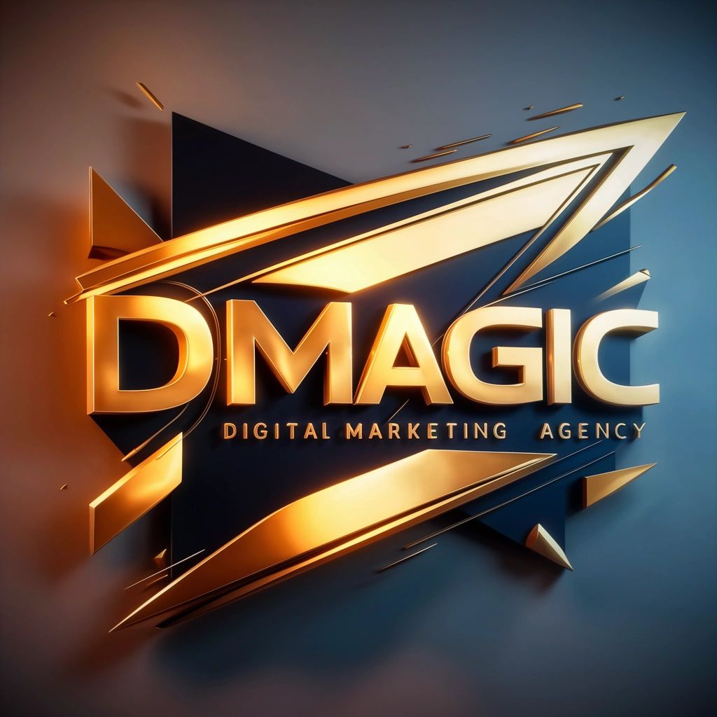 DMAgic