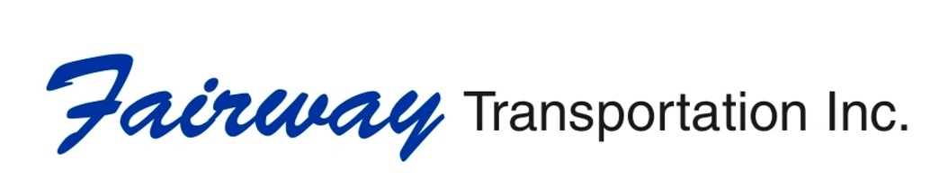 Fairway Transportation Inc. - Home