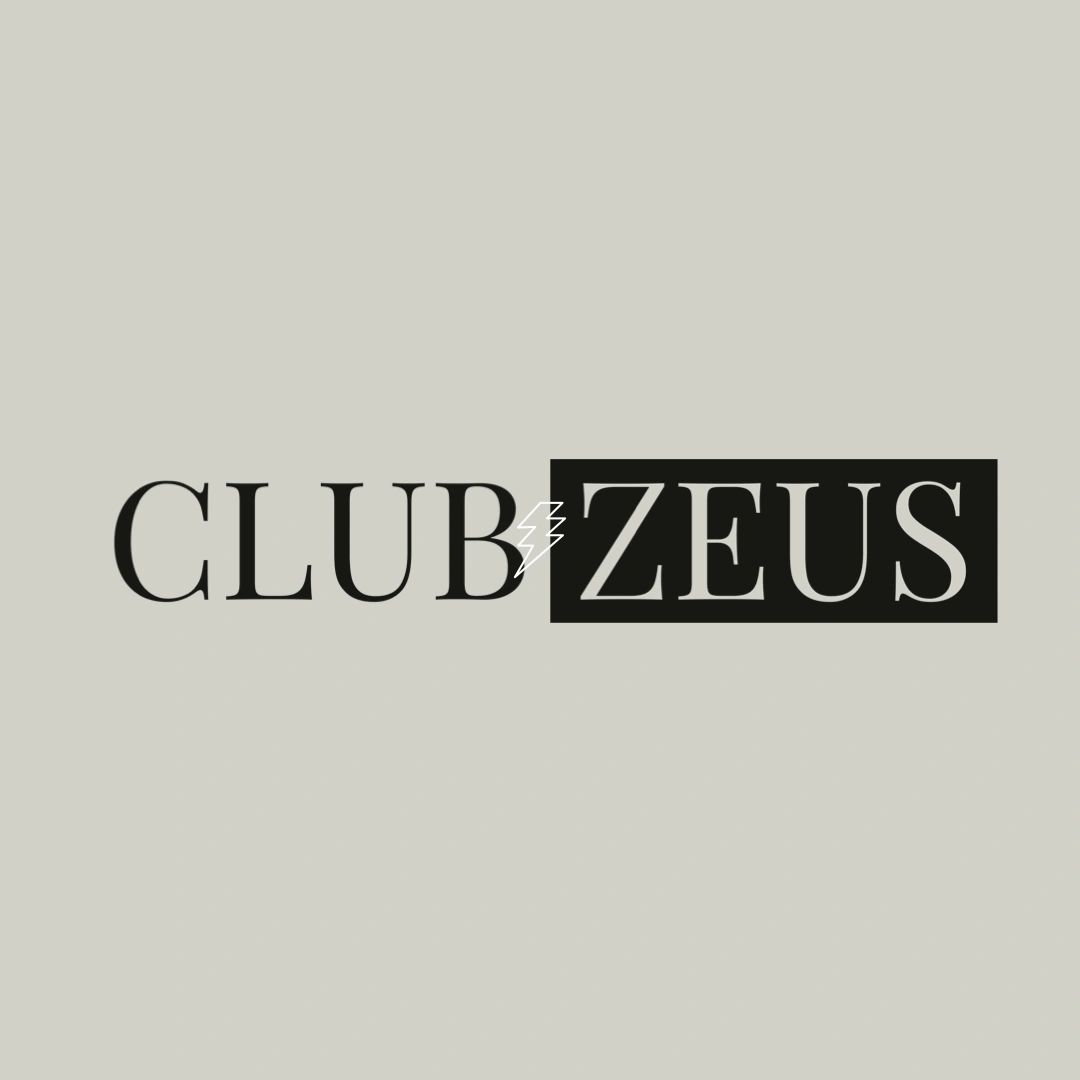 Club Zeus