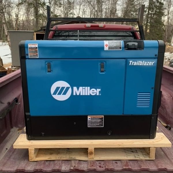 Aluminum Welding, Welding and Fabrication, Tig Welding - Big Lake ...