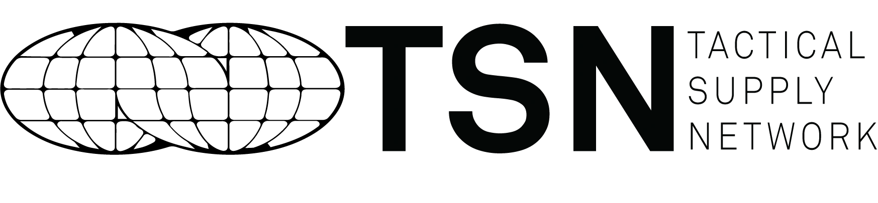 (Home) [tacticalsupplynetwork.com]
