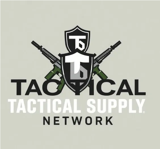 (Home) [tacticalsupplynetwork.com]