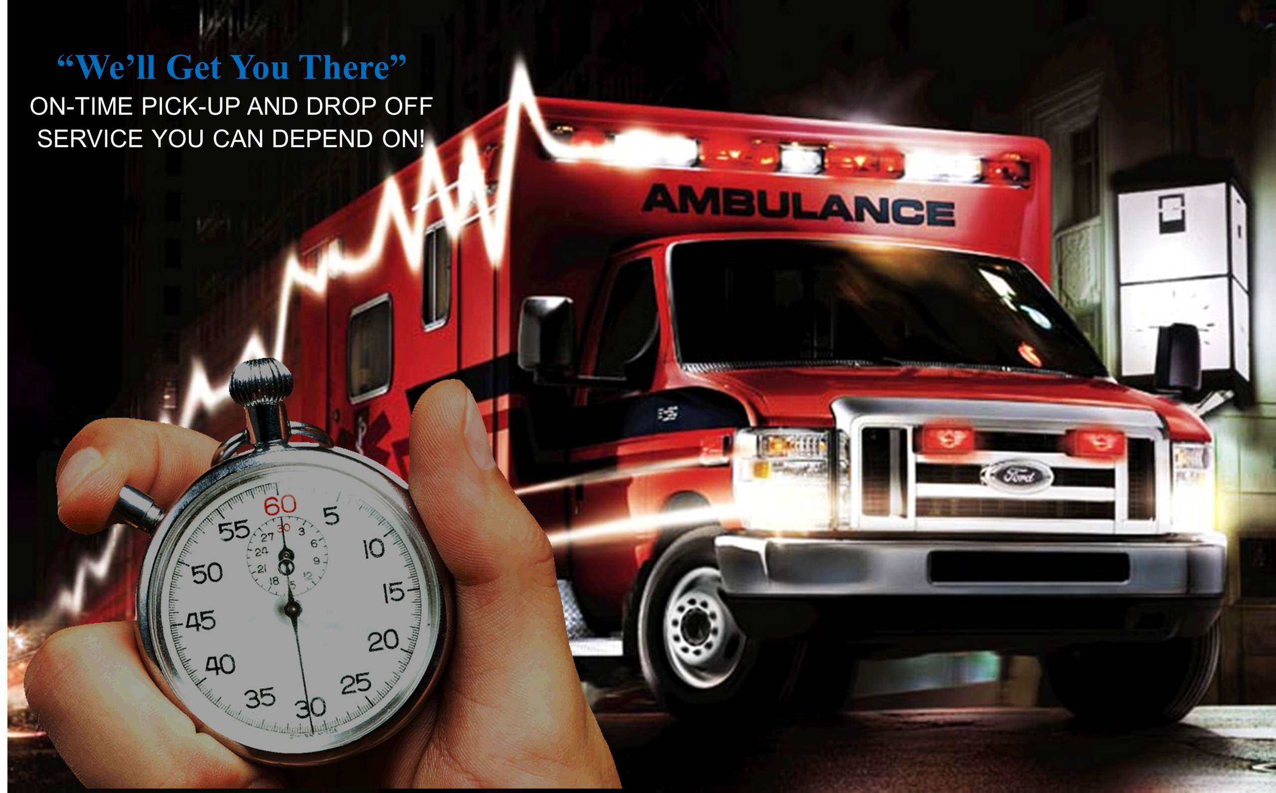 d19transportationservice.org