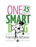 One Smart Dog - Dog Trainer, Dog Training, Dog Training Classes
