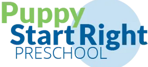 One Smart Dog - Dog Trainer, Dog Training, Dog Training Classes