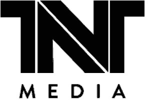 TNT Media Marketing LLC