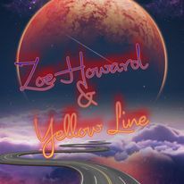 Zoe Howard Music