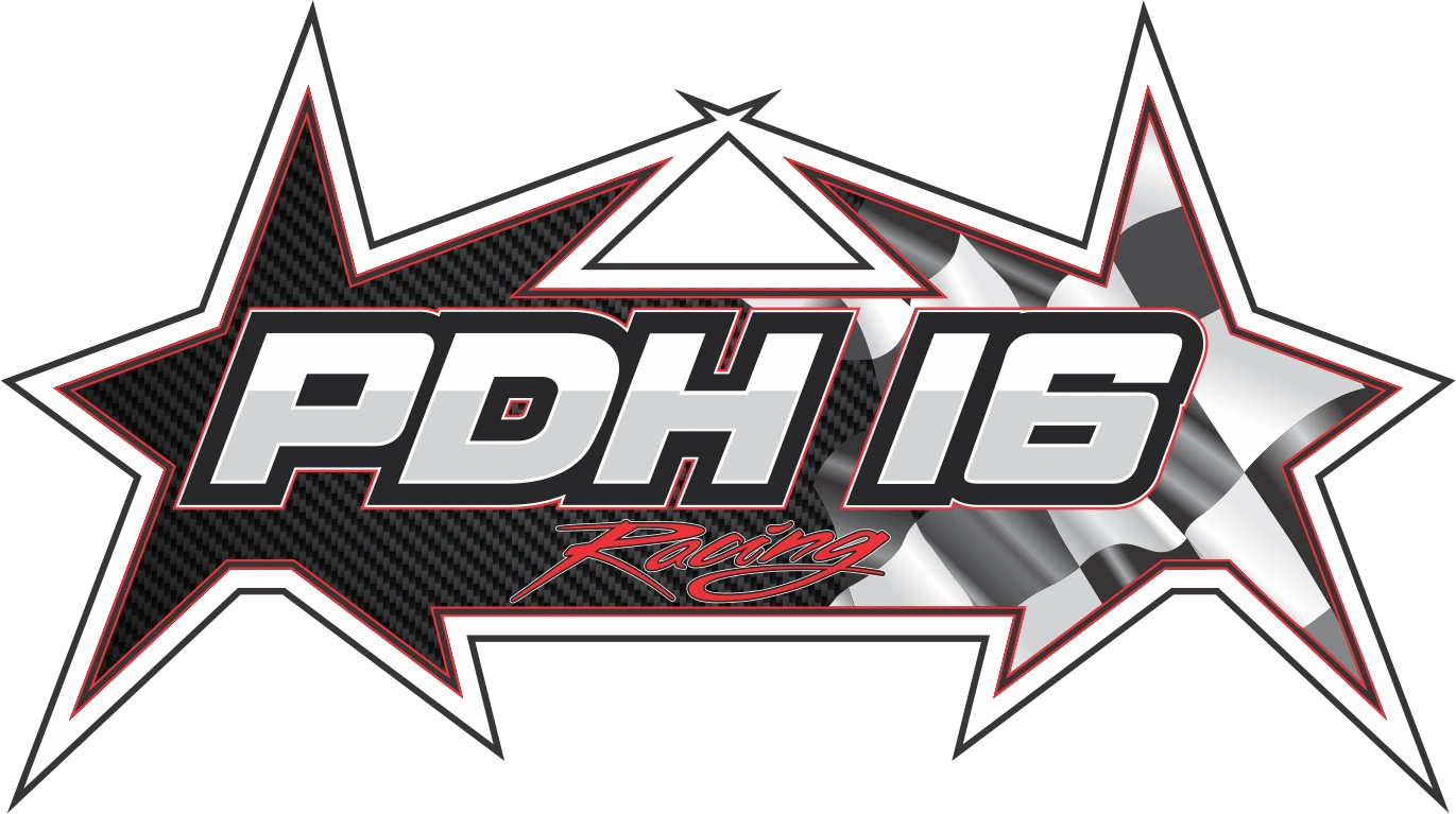 Professional Driver Coaching Program