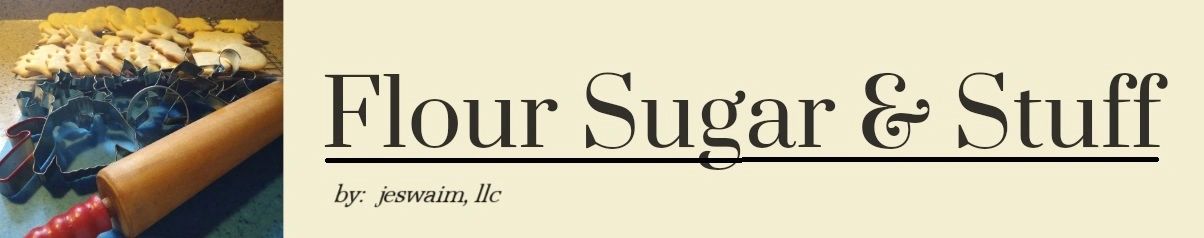 Flour Sugar & Stuff (3)