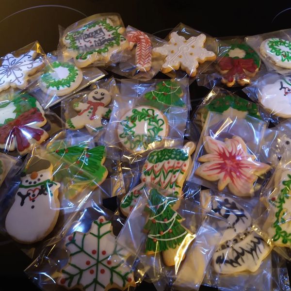 Flour Sugar & Stuff (3)