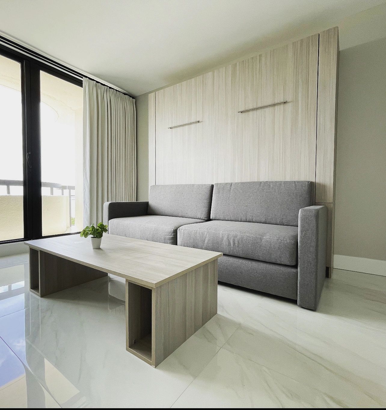 Furnitureassemblysouthflorida 6932