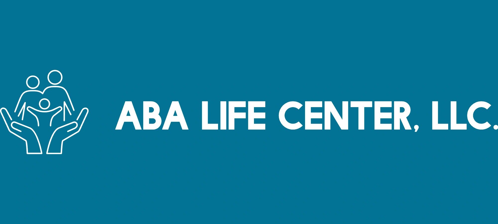 ABA Life Center | ABA Therapy in NJ