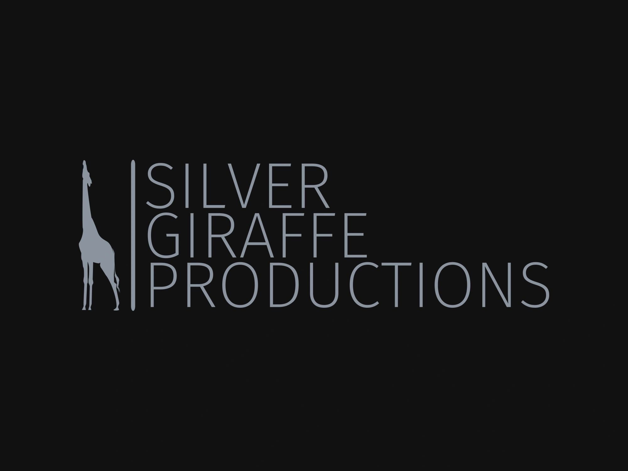 Production templates