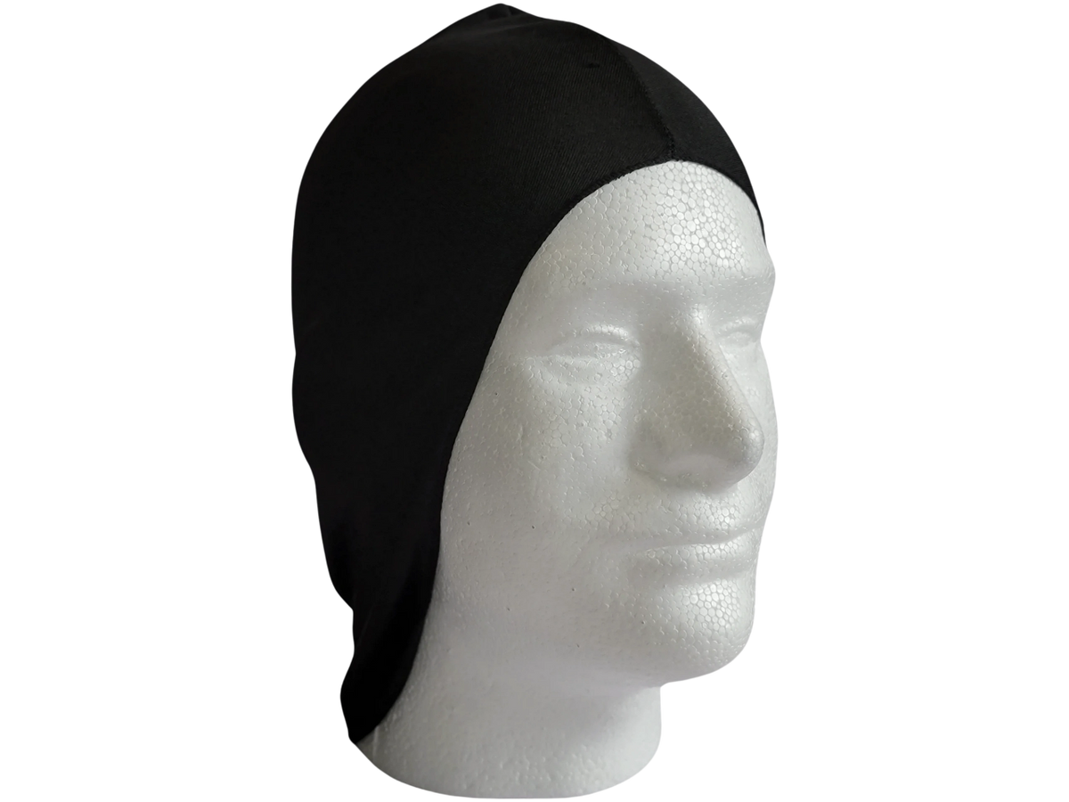 Head Socks 3/4 Open Face 100 pack