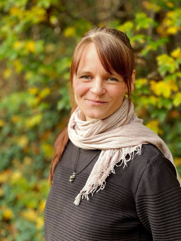 Autor:innen | Cally Stronk Literaturagentur