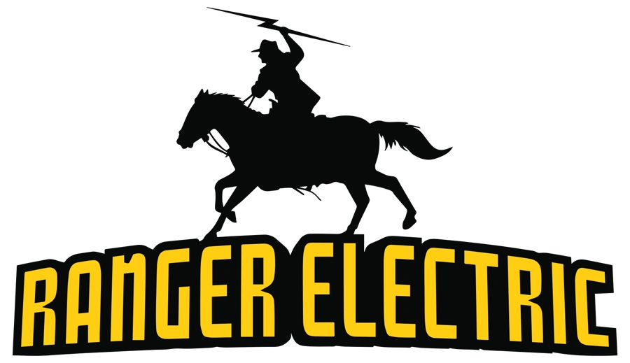 Ranger Electric