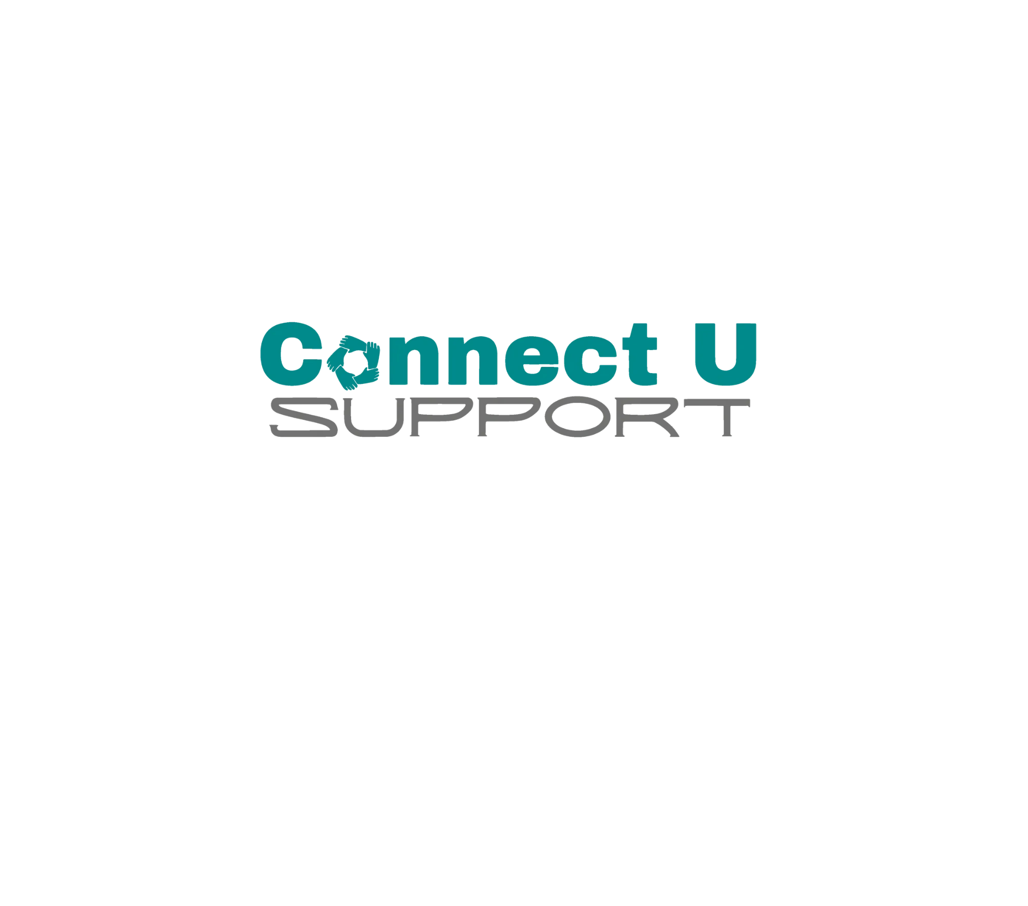 Connect U Support