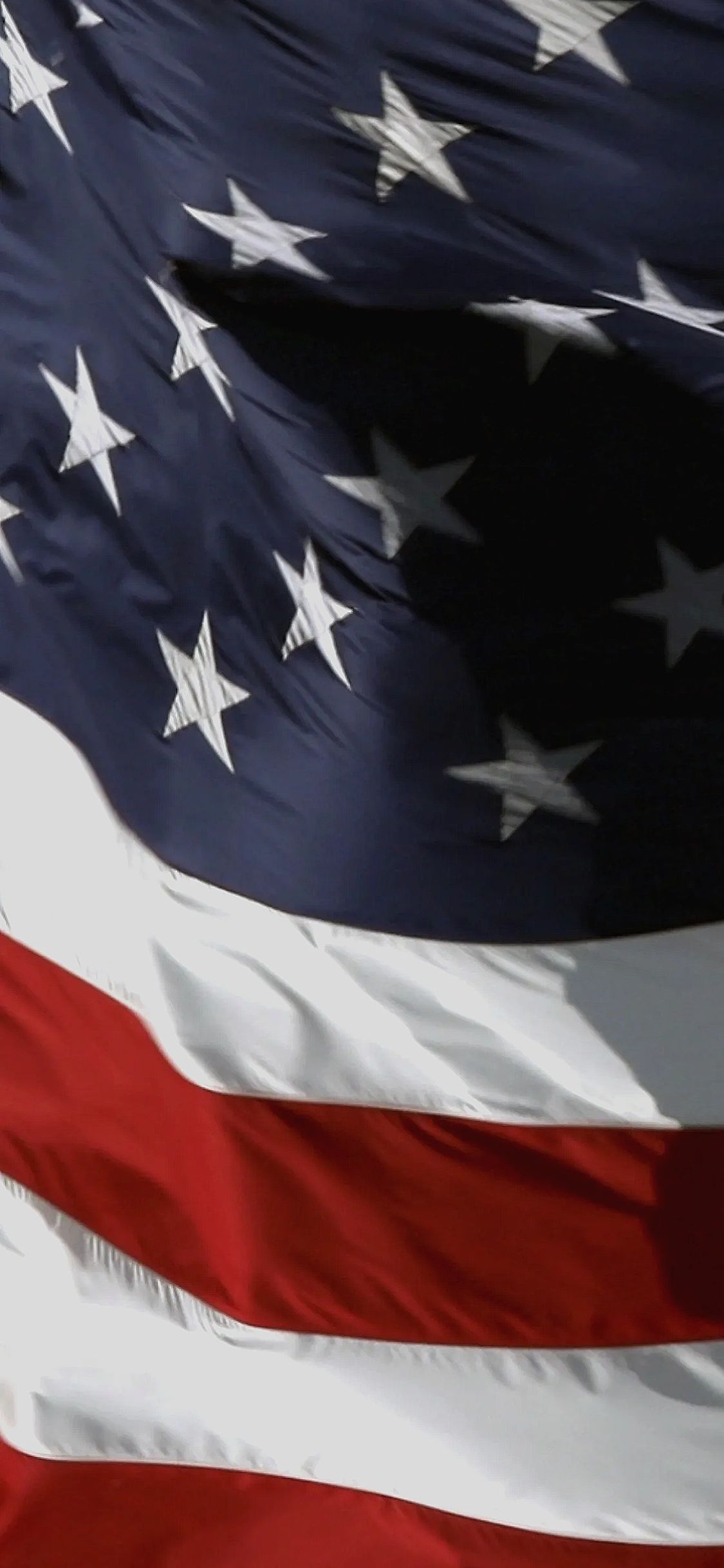 Electrician - Heritage Electrical Services LLC.