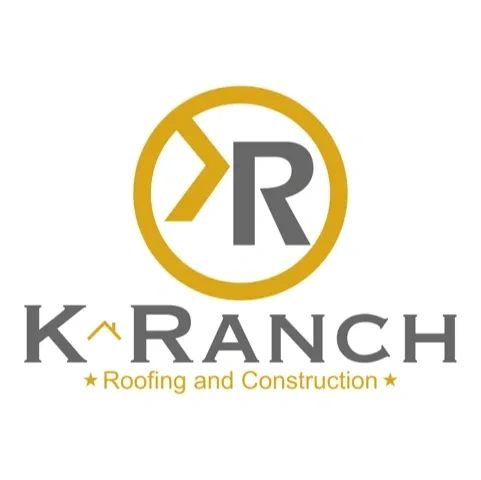 K Ranch Roofing and Construction