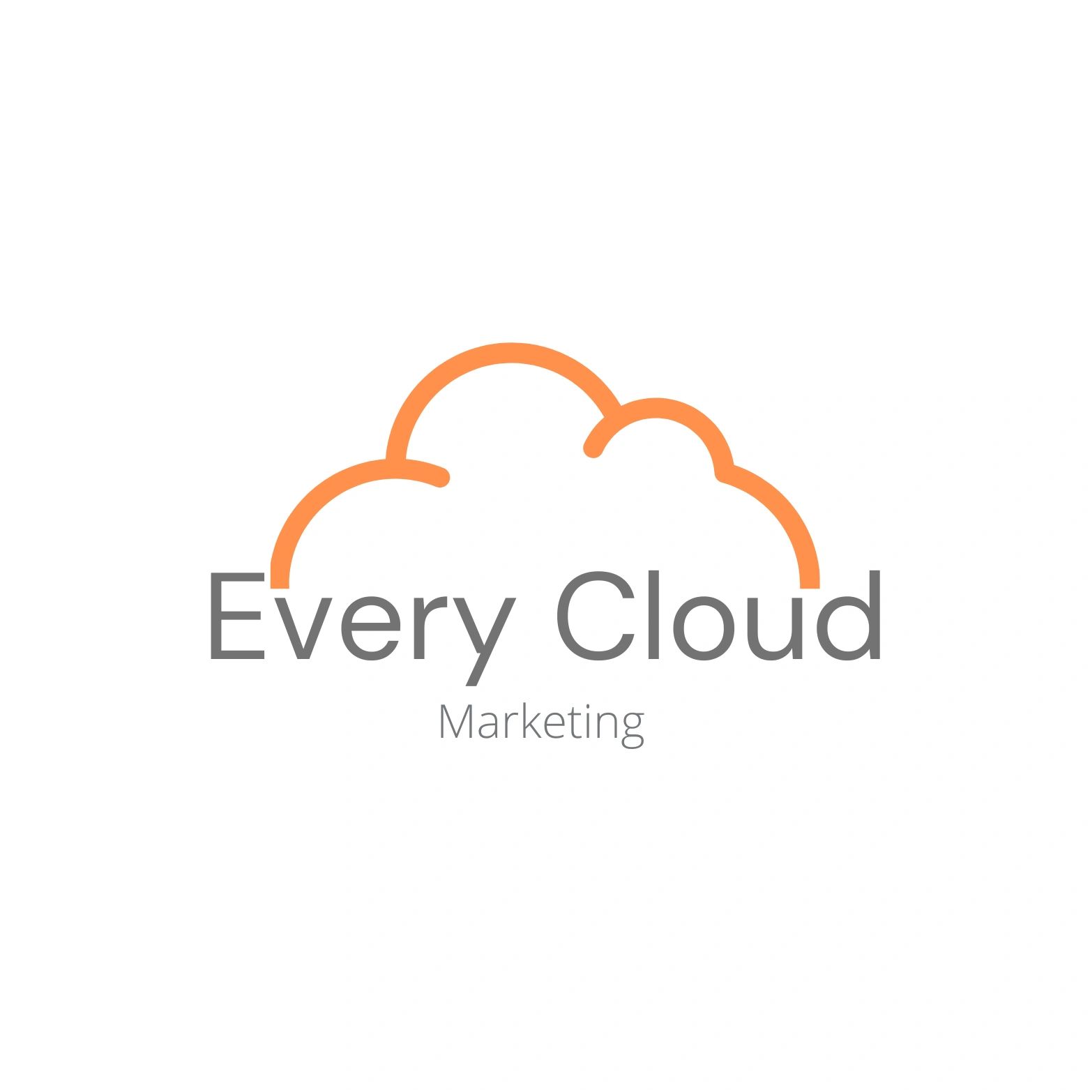 Introducing... Every Cloud Marketing