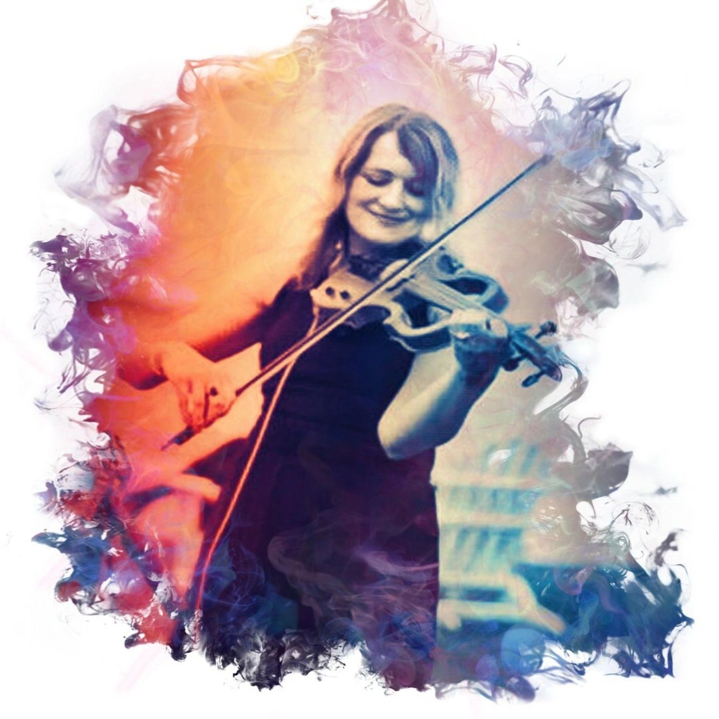 Marnie Hall - Violinist, Violin Lessons