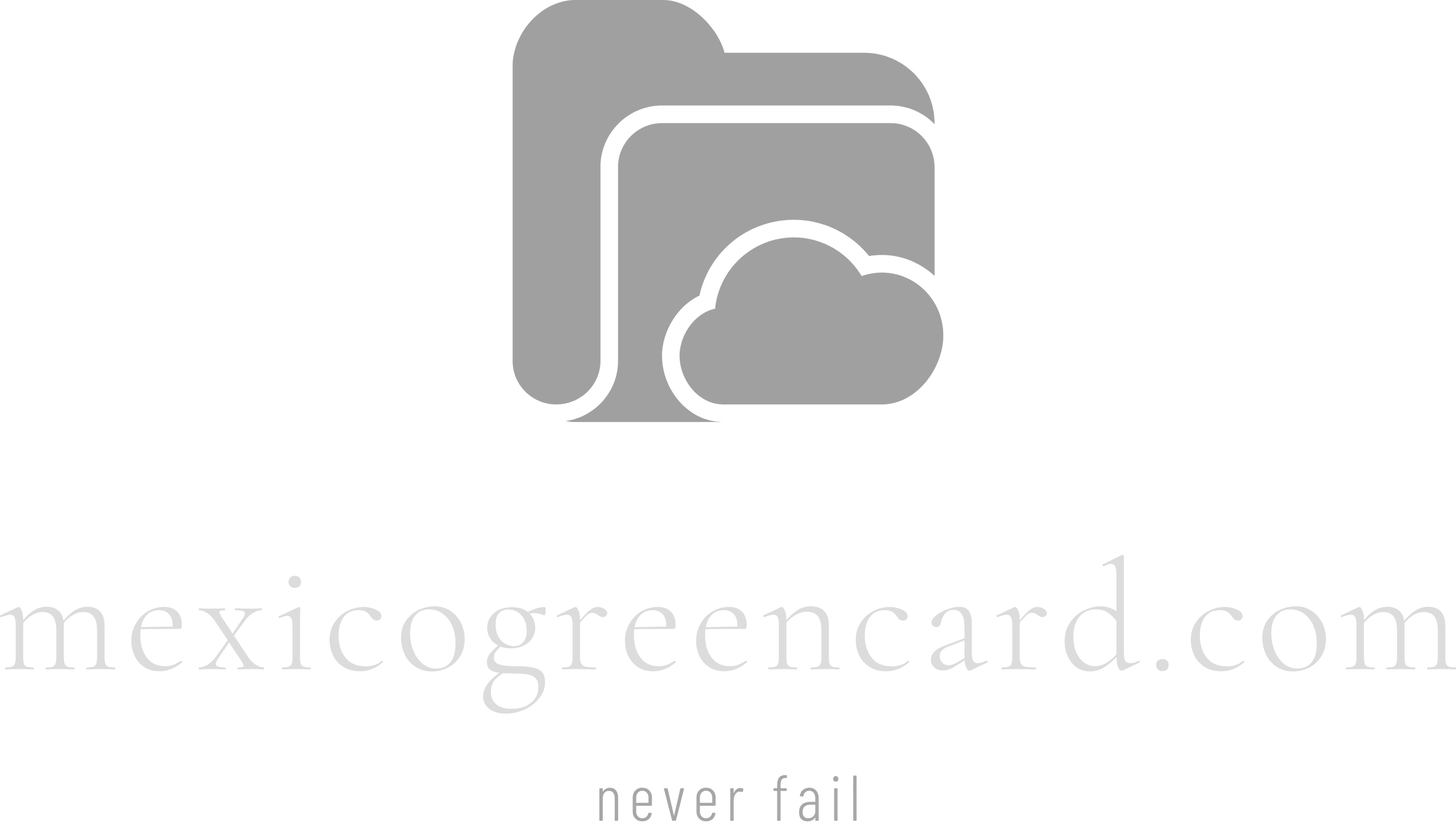 Online Fmm Form - Fmm Multiple Migratory Form