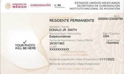 MEXICOGREENCARD.COM - Permanent Residency, Immigration, Visa
