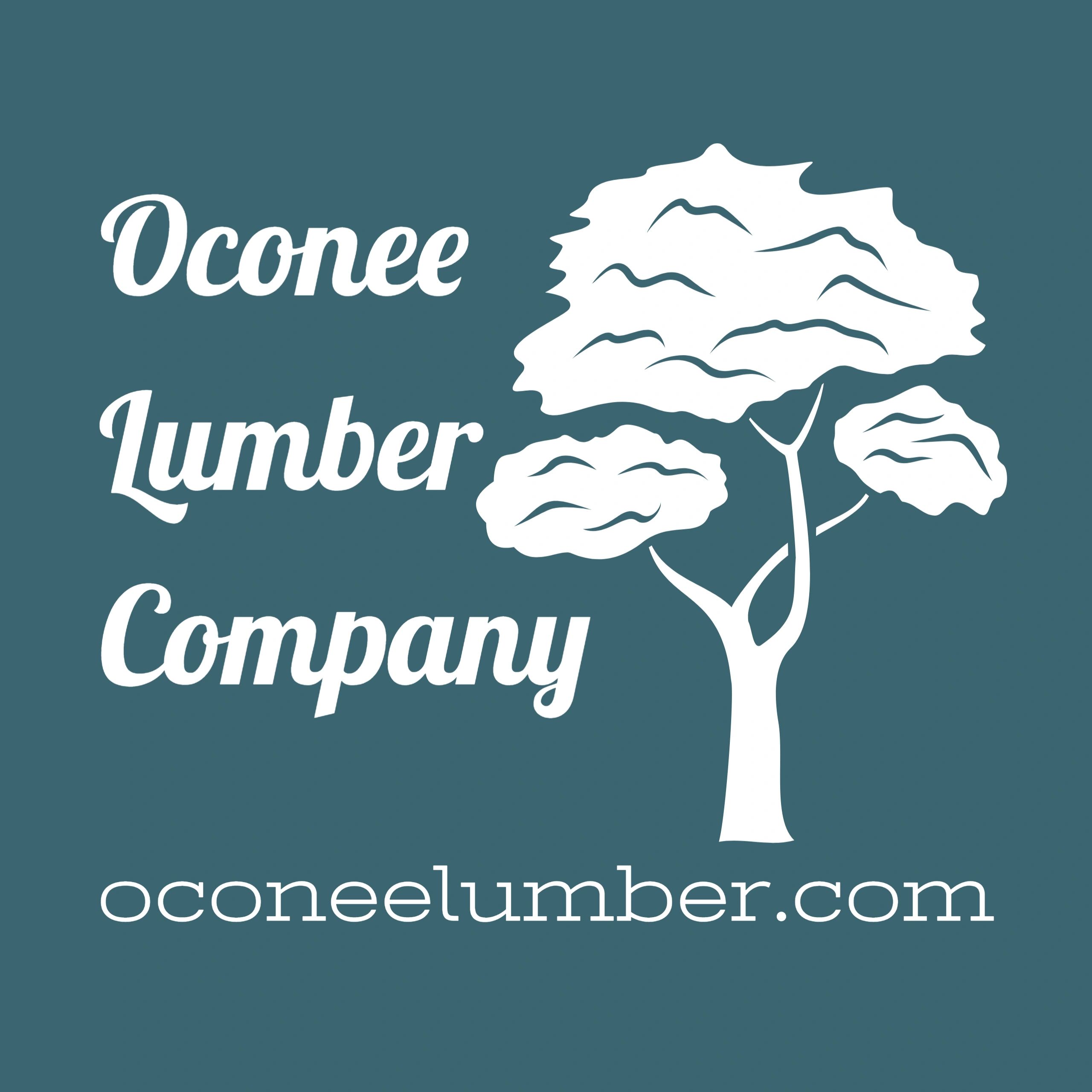 Oconee Lumber